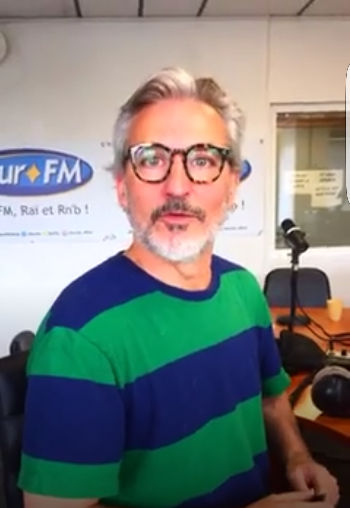 Génération no pilule : empowerment ou mode ? | BEUR FM – J'arrête la pilule